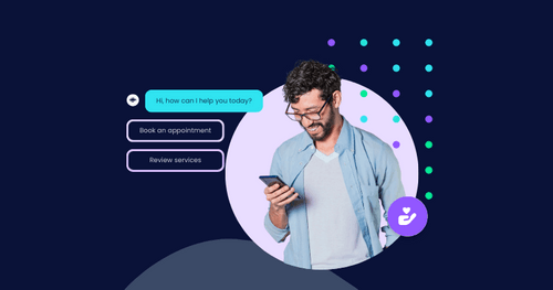 Chatbot 101: Understanding The What, How & Why | CommVersion Blog